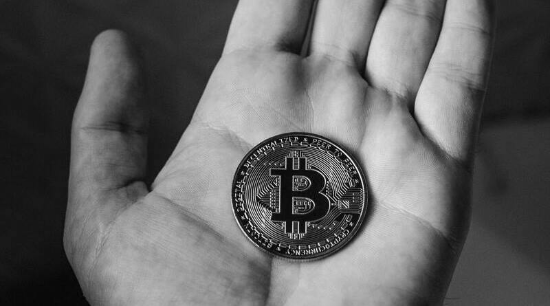 Kjøpe Bitcoin: Hvor gjør man det? - Investorkilden Kjøpe Bitcoin: Hvor gjør man det? - Investorkilden